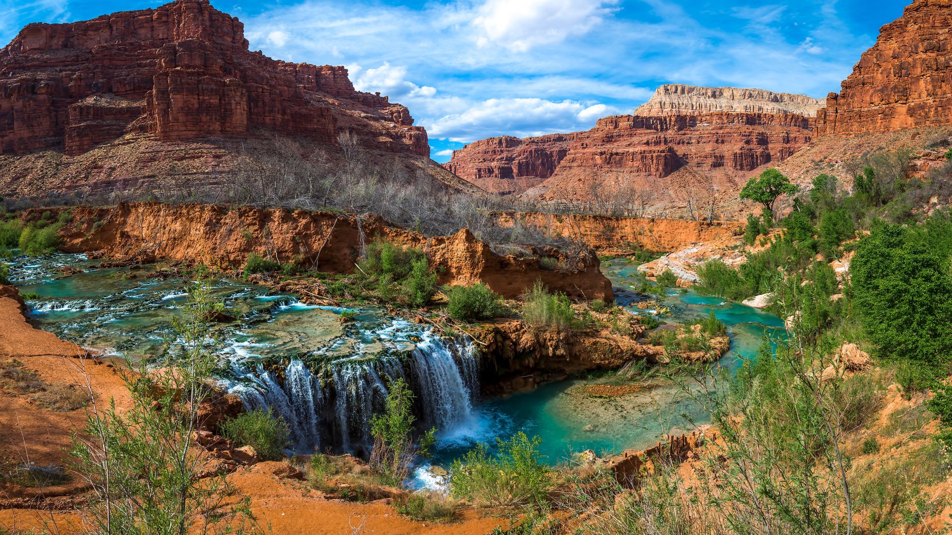 Explore the Incredible Destinations in the World - Travel 195 - Born to ...